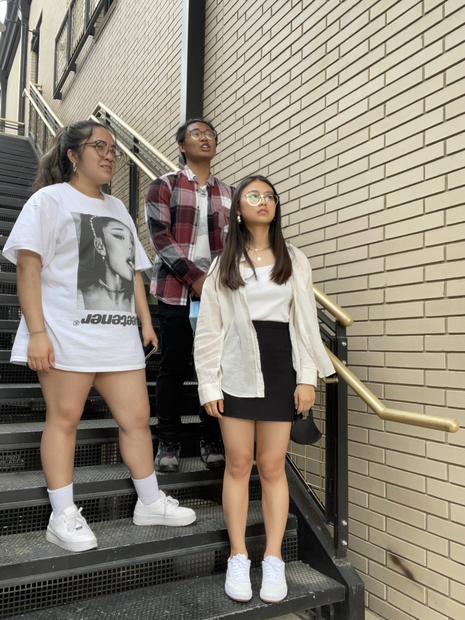 American-ish That’s a Wrap: Explaining Our Top Songs and Artists in ...