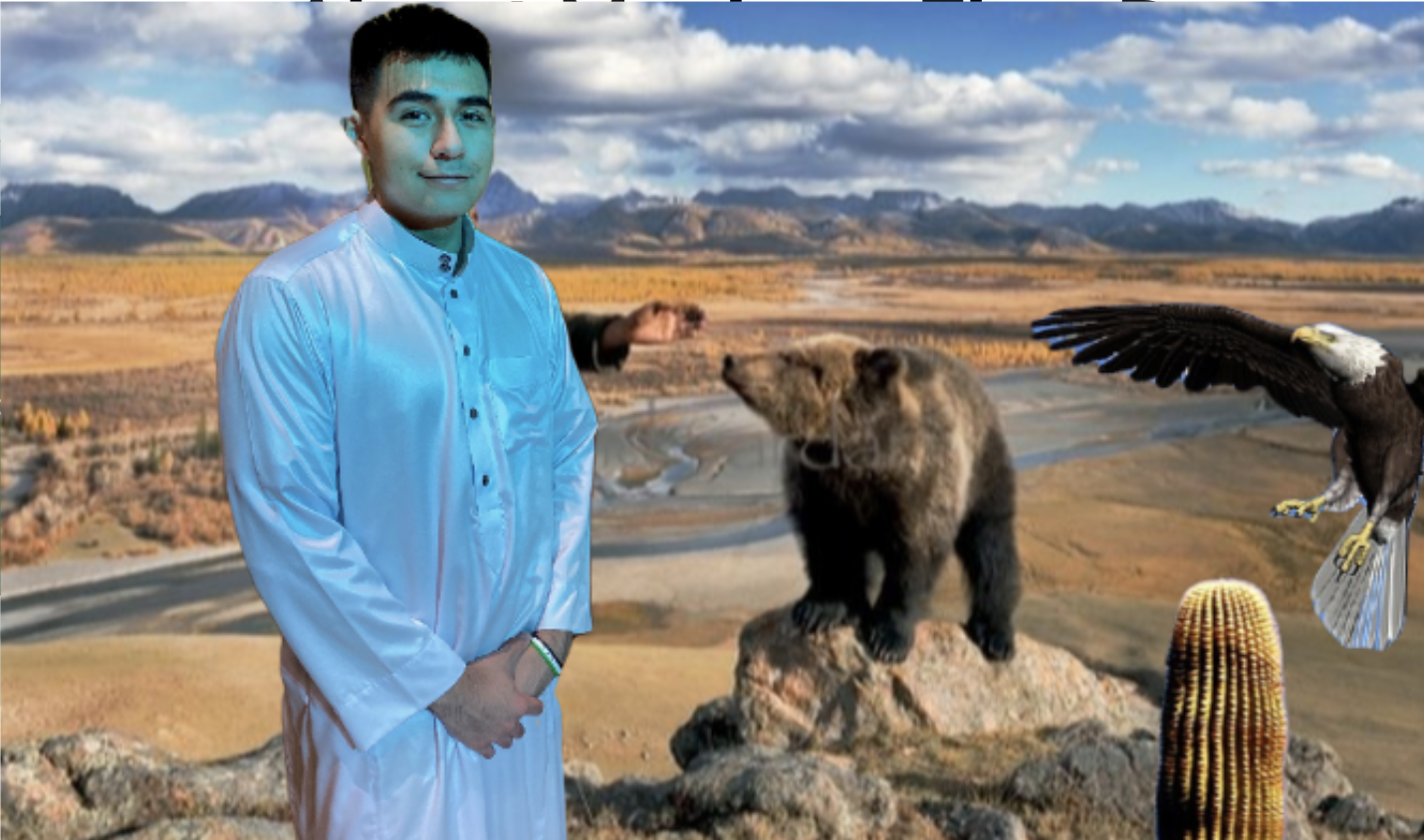 American-ish EP 14: Spotlighting St. Joseph | KHDX Radio